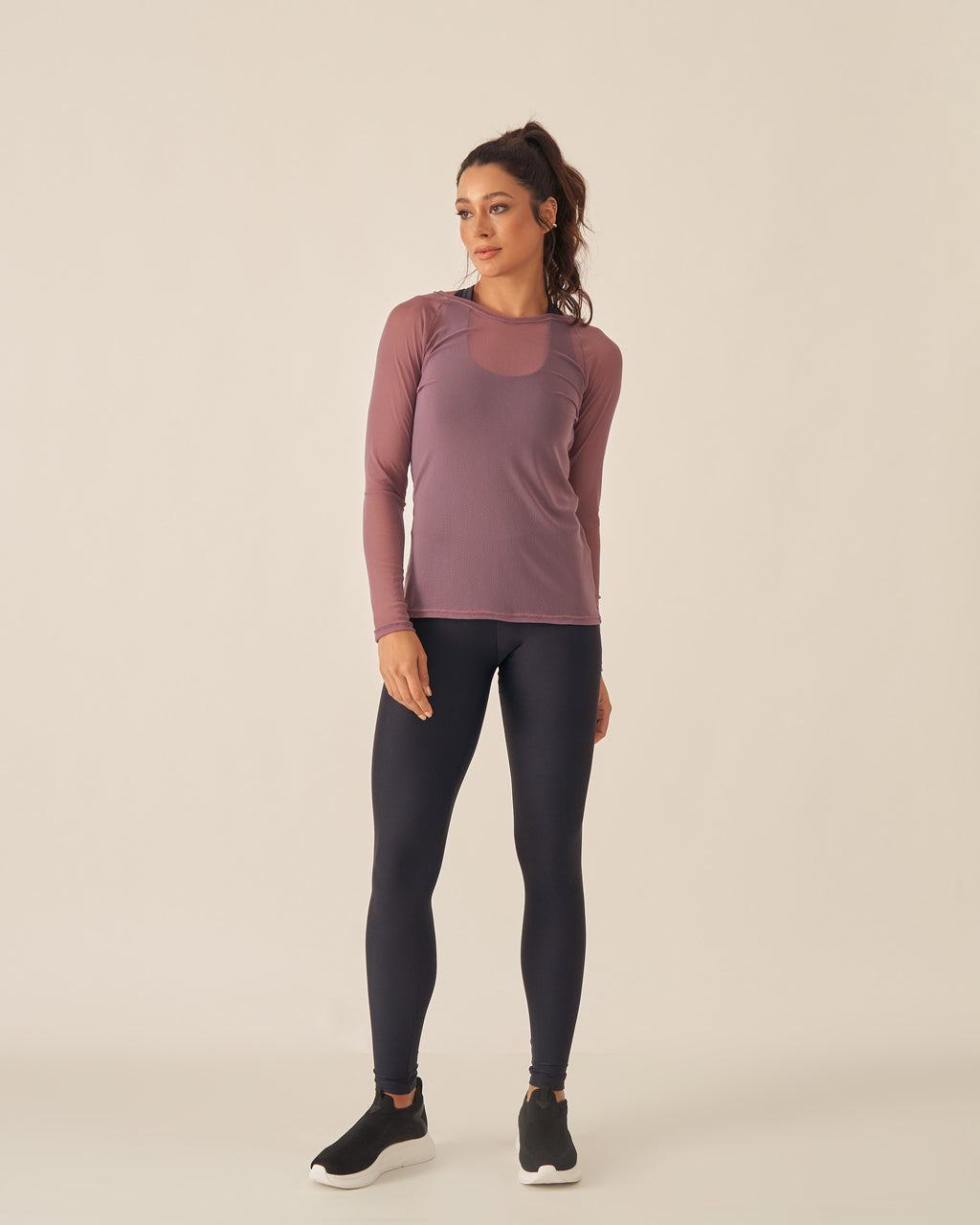 4Fit Brasil – 4FIT Brasil